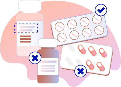 A Guide to Donating and Disposing of Unused Medicine