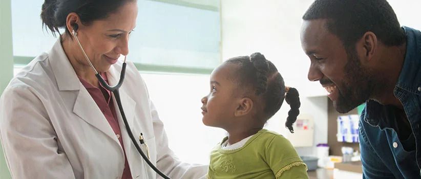 How to Become a Pediatric Nurse Practitioner (PNP)