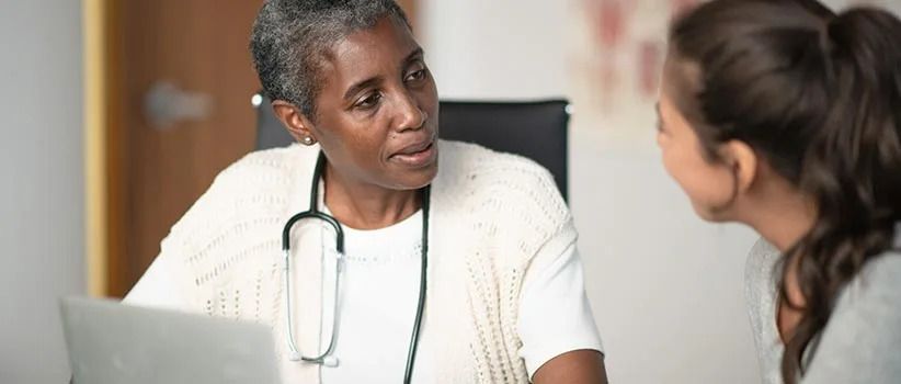 How to Become a Psychiatric Nurse Practitioner (PMHNP)